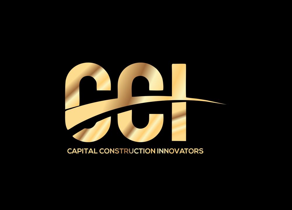 CAPITAL CONSTRUCTION INNOVATORS - Updated December 2025 - 4204 Round ...