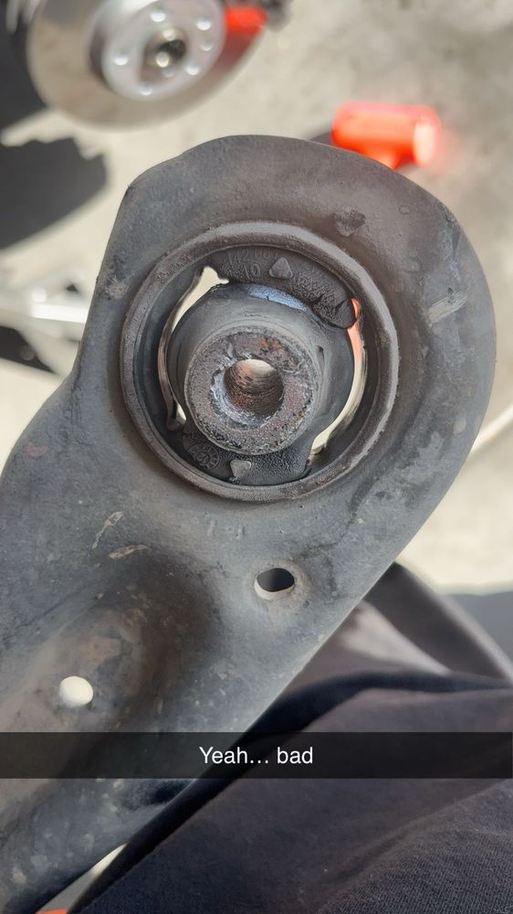 TAPIA AUTO & REPAIR - Updated January 2026 - 20 Reviews - Queen Creek ...