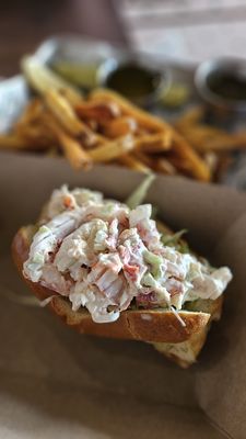 GREEN ISLAND OYSTER - Updated January 2026 - 23 Photos & 18 Reviews ...