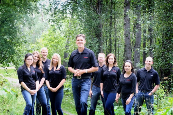 TODD JACKSON - STATE FARM INSURANCE AGENT - Updated December 2025 - 11 ...