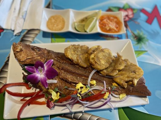 CHOUBLAK RESTAURANT - Updated January 2026 - 69 Photos & 39 Reviews ...