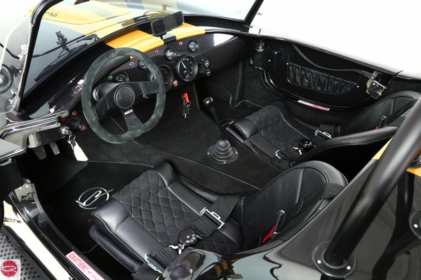 BACKDRAFT RACING - Updated April 2026 - 30 Photos - 3210 SW 14th Pl ...