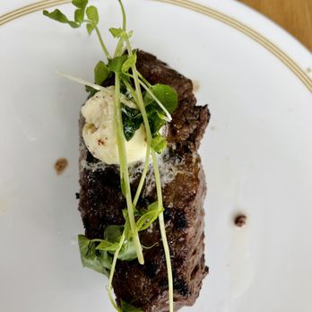 THE FOUNTAIN ROOM - Updated April 2025 - 1272 Photos & 410 Reviews ...