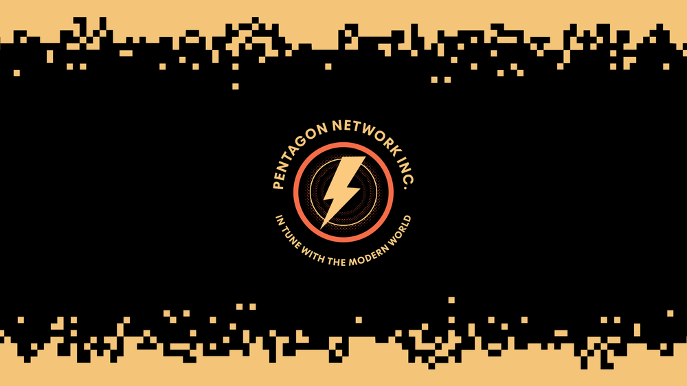 PENTAGON NETWORK - Updated May 2026 - Request a Quote - Edmonton ...