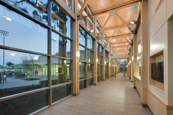 FULLERTON COMMUNITY CENTER - Updated January 2025 - 136 Photos & 61 ...