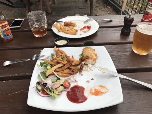 OLD CANBERRA INN - Updated January 2025 - 195 Mouat St, Lyneham ...