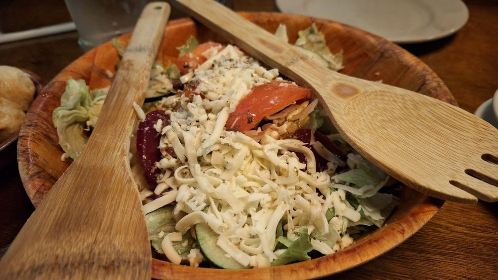 PROVINO’S ITALIAN RESTAURANT - Updated December 2025 - 132 Photos & 199 ...