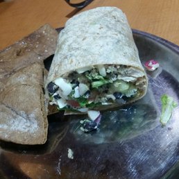 SALATA - Updated December 2025 - 133 Photos & 188 Reviews - 10898 ...