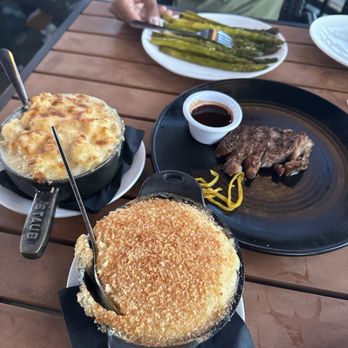 STK STEAKHOUSE - Updated February 2025 - 3061 Photos & 2511 Reviews ...