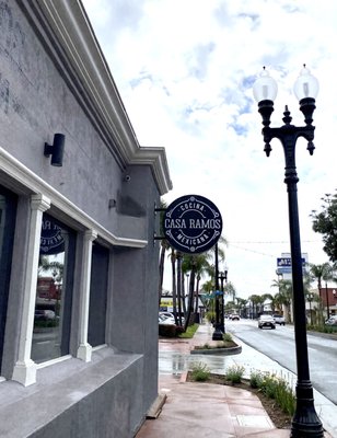 Santa Ana CASA RAMOS RESTAURANT - Updated November 2024 - 261 Photos ...