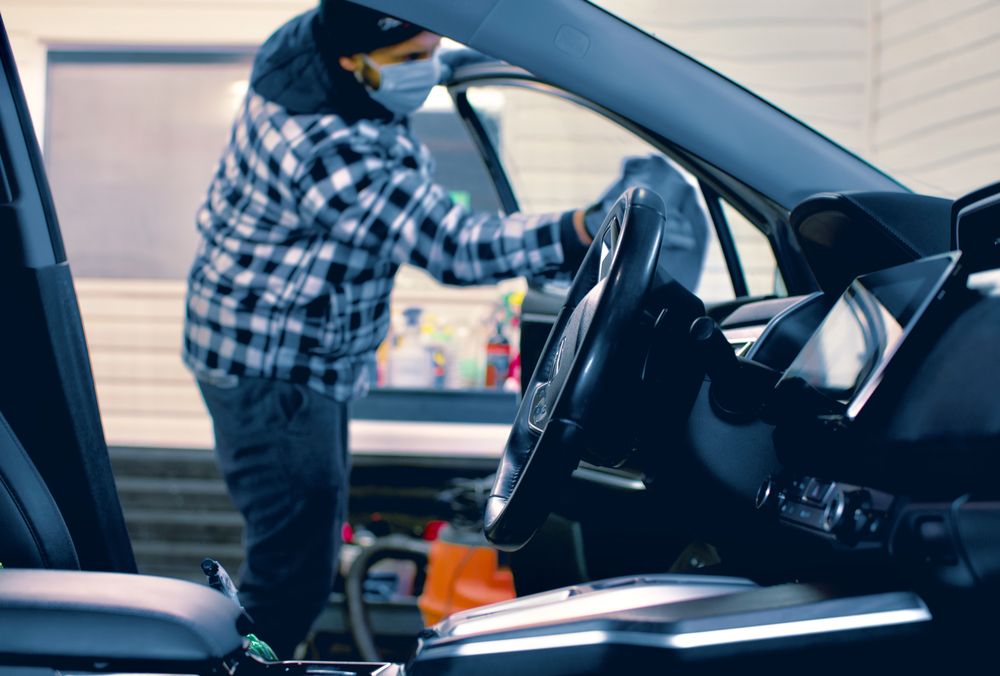 DYNAMIC CAR CARE - Updated December 2025 - 27 Photos - 777 Bay Street ...