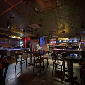 TARRY HOUSE - 3006 Bowman Ave, Austin, Texas - Country Clubs - Phone ...