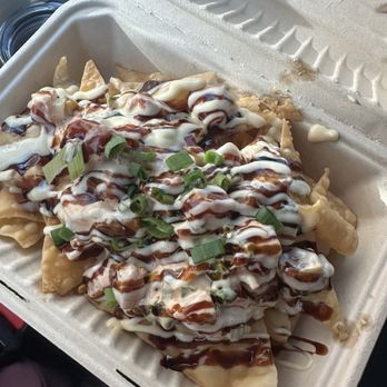 OPULICIOUS POKE & PLATE LUNCH - Updated July 2025 - 687 Photos & 348 ...