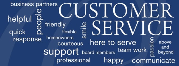 OPTIMUM PROFESSIONAL PROPERTY MANAGEMENT - Updated January 2026 - 115 ...