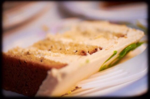 MIKE’S AMAZING CAKES - Bakery at 4134 148th Ave NE, Redmond, Washington ...