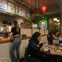 PHODEGA - Updated January 2026 - 591 Photos & 388 Reviews - 1924 W ...