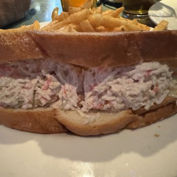 HUMPY’S GREAT ALASKAN ALEHOUSE - Updated July 2024 - 843 Photos & 1298 ...