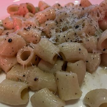 BAR VETTI - Updated December 2024 - 716 Photos & 332 Reviews - 727 E ...