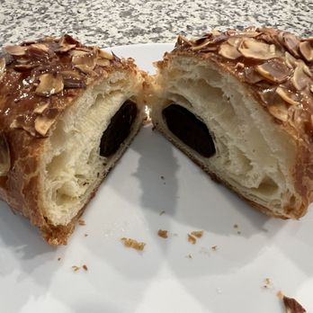 DOLCE CAFFE - Updated November 2024 - 197 Photos & 120 Reviews - 3882 ...