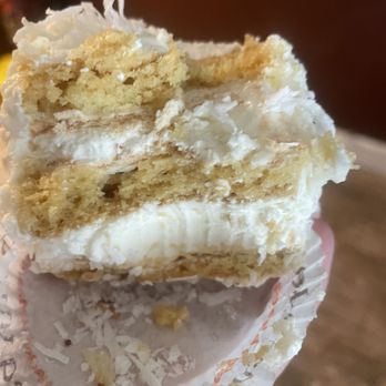 MANAN BAKERY - Updated November 2024 - 1404 Photos & 639 Reviews - 6680 ...