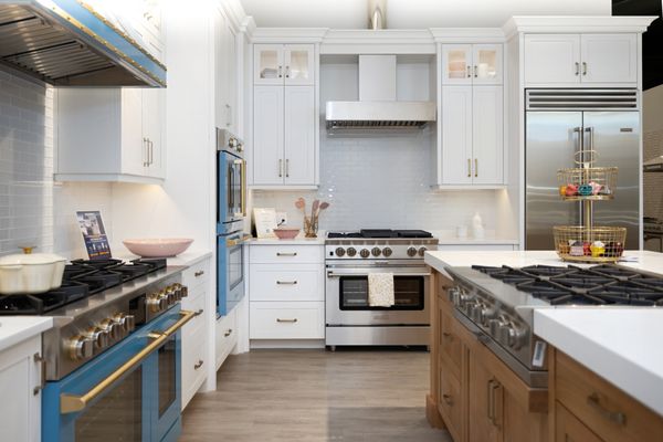 KAM APPLIANCES - Updated January 2026 - 59 Photos & 127 Reviews - 6 ...