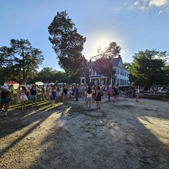 BACK BAY’S FARMHOUSE BREWING - Updated December 2025 - 1238 Photos ...