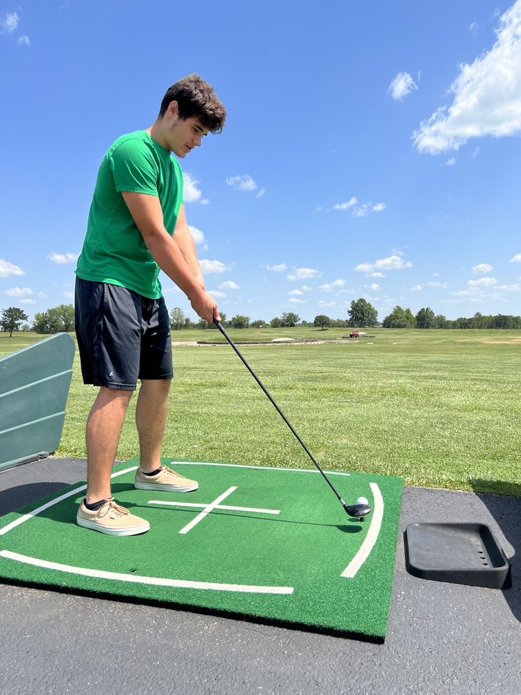 SMILEY’S GOLF COMPLEX - Updated December 2025 - 133 Photos & 42 Reviews ...