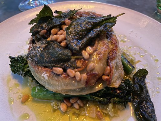 THE WALCOT HOUSE RESTAURANT - 90 Walcot St, Bath, United Kingdom - Yelp