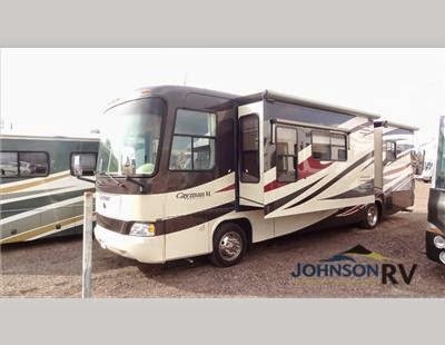 JOHNSON RV FIFE - Updated December 2025 - 59 Photos & 48 Reviews - 4105 ...