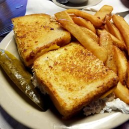 COUNTRY WAY - Updated March 2025 - 2822 Photos & 2807 Reviews - 5325 ...