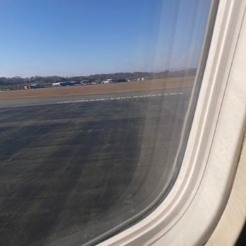LYNCHBURG REGIONAL AIRPORT - Updated June 2025 - 44 Photos & 44 Reviews ...