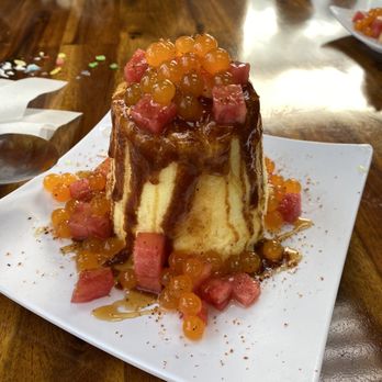 VAMPIRE PENGUIN - Updated August 2024 - 63 Photos & 25 Reviews - 3704 ...