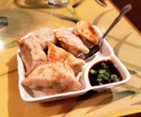 HUNAN RESTAURANT - 38 Photos & 101 Reviews - 710 E Main St, Carbondale ...