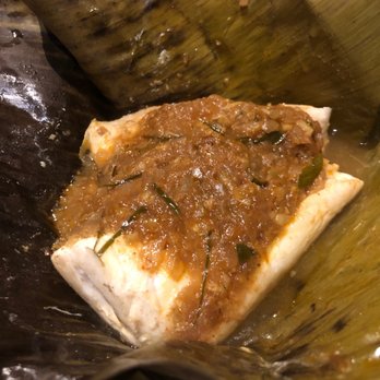 CAFÉ GEORG - Updated December 2025 - 39 Photos - Banilad Street, Cebu ...