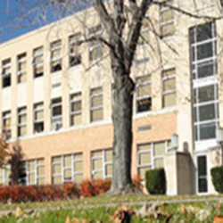 VILLA MARIA COLLEGE - 240 Pine Ridge Rd, Buffalo, NY - Yelp