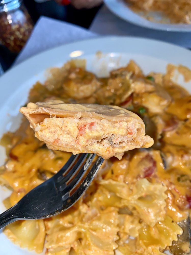 FILETTO’S - Updated December 2025 - 47 Photos & 47 Reviews - 666 ...