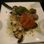 TRACKSIDE BAR & GRILL - 84 Photos & 101 Reviews - Portuguese - 30 ...