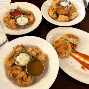 THE GOLDEN PONY - 151 Photos & 69 Reviews - 181 N Main St, Harrisonburg ...