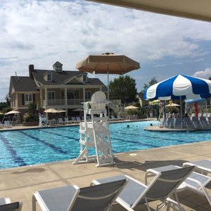 DUKE FACULTY CLUB - Updated May 2025 - 19 Photos - 10 Faculty Club Dr ...