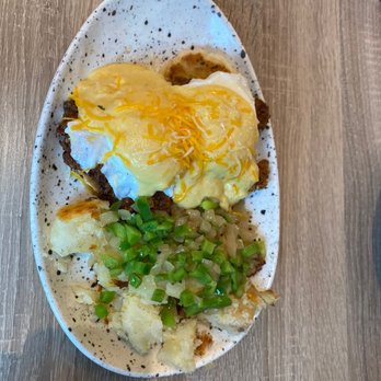 VALLEY BISTRO - Updated May 2024 - 457 Photos & 216 Reviews - 4520 ...