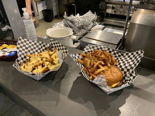 PARLOR - 467 Photos & 201 Reviews - 11 NE 6th St, Oklahoma City ...