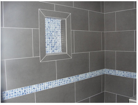 ED’S CONSTRUCTION - Updated November 2025 - 45 Photos - Sunland ...