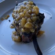 NONA BLUE MODERN TAVERN - 526 Photos & 356 Reviews - 325 Front St ...