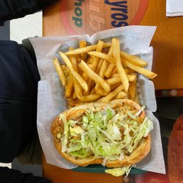 ELM STREET CAFE - Updated November 2025 - 38 Photos & 28 Reviews - 114 ...