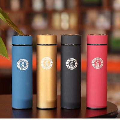 TEAPIOCA LOUNGE - Updated October 2025 - 17 Photos - 6838 S Clack St ...