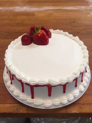 ALVAREZ BAKERY - Updated October 2025 - 24 Photos & 20 Reviews - 4125 ...