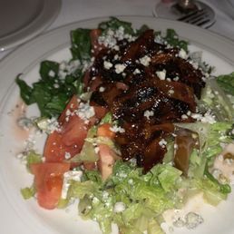 CHEF MICHAEL’S - 468 Photos & 487 Reviews - Seafood - 81671 Overseas ...