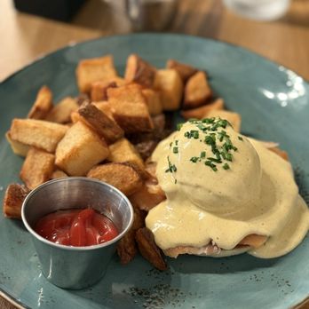 JW’S KITCHEN - Updated January 2026 - 59 Photos & 34 Reviews - 2144 E ...