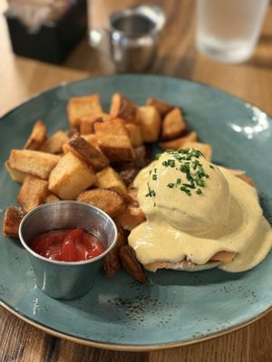 JW’S KITCHEN - Updated January 2026 - 51 Photos & 33 Reviews - 2144 E ...