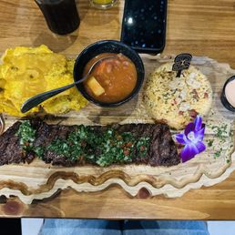 PAL CAMPO RESTAURANT - Updated June 2025 - 141 Photos & 66 Reviews ...